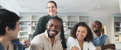 How to Choose a Reliable French School in Switzerland: 5 Tips You ...