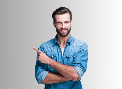 Learn French Fast - Swiss French School