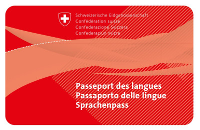 French fide test - Swiss French School